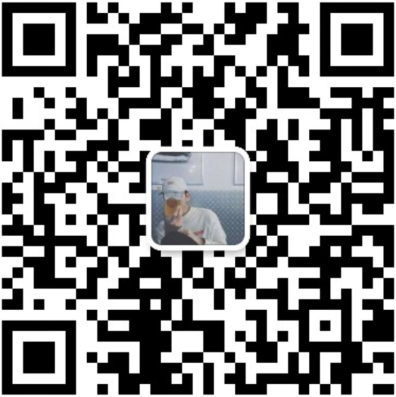 关于 - Dylan's blog